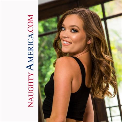 Naughty America ® On Twitter Rt Katiekushxx2 Good Morning Have You Seen My New