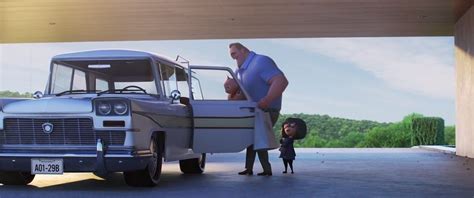 IMCDb Org Unknown In Incredibles 2 2018