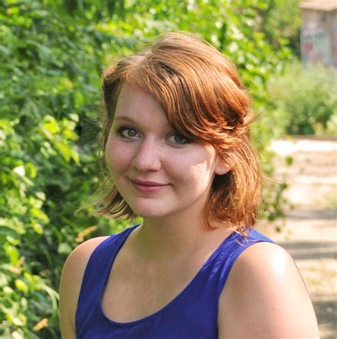 Phone Sex Fun Tender Affectionate Talk Wthe Girl Next Door Niteflirt Phone Sex