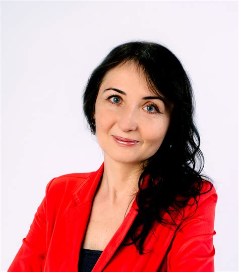 Jolanta Piątkowska Gabinety Psychoterapii Ariadna