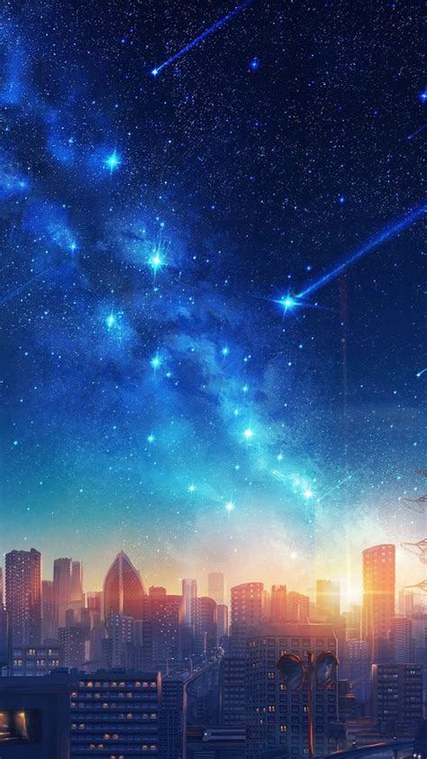 Tổng hợp 48 ảnh về hình ảnh phong cảnh đẹp anime iedunet edu vn