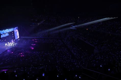 ENHYPEN Concludes MANIFESTO World Tour With Historic Sold Out Manila