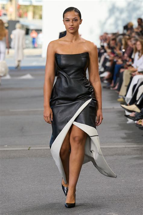 Chloé Stiletto blog