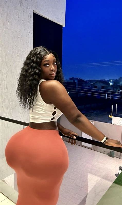 Most Beautiful Black Women Beautiful Dark Skinned Women Dark Skin