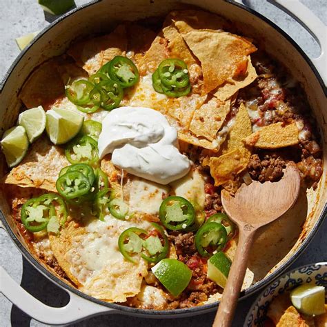 32 Ground Beef Recipes Without Pasta Simply Scratch Made
