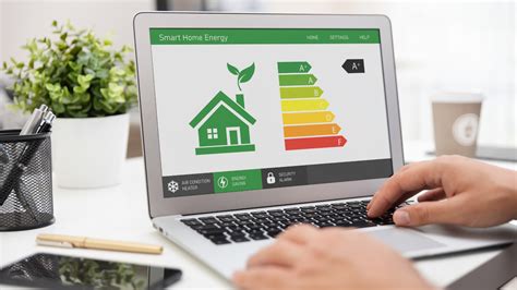 Eficiência Energética na Construção Civil Construção Civil Sustentável