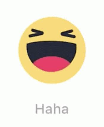 Emoji Haha Emoji Haha Discover And Share GIFs