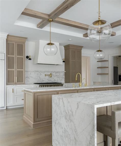 New England Appeal Downsview Kitchens And Fine Custom Cabinetry