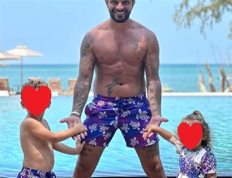 Les rumeurs autour de la chirurgie esthétique de Julien Tanti