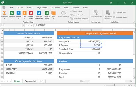 spreadsheet winforms controls devexpress help spreads