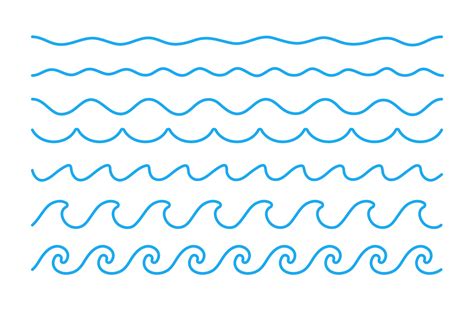 Wave Vector Free