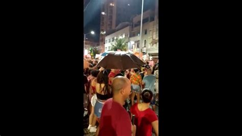 Lula venceu em 20 dos 21 municípios da nossa região YouTube
