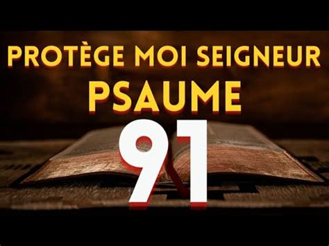 PRIERE DU SOIR Jeudi 27 Juin 2024 Prière Puissante Avec Evangile du