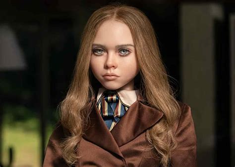 Film Horor Yang Rilis Di Tahun Greenscene Halaman