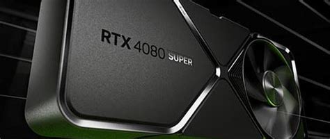 英伟达将与合作伙伴携手 打造全新SFF游戏PC生态系统 显卡 什么值得买