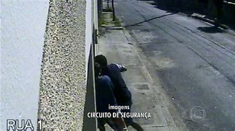 Moradores E Comerciantes Do Renascen A Em Bh Reclamam Aumento Da