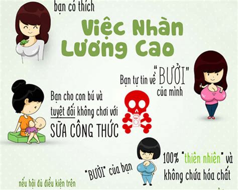 Hình ảnh tuyển dụng hài hước giúp thu hút ứng viên