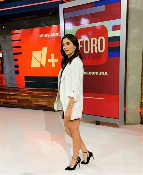 Bellezas Tv On Twitter Claudia Echeverry Pe Aloza