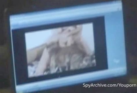 Ancianas Desnudas Haciendo Ejercicios Video Porno