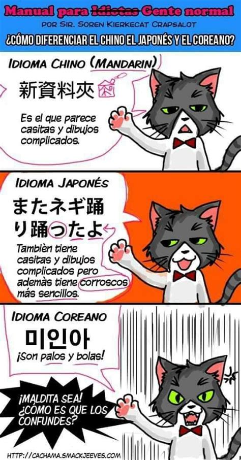 Pin de Claudia Rodríguez en Idiomas Imágenes graciosas Imágenes