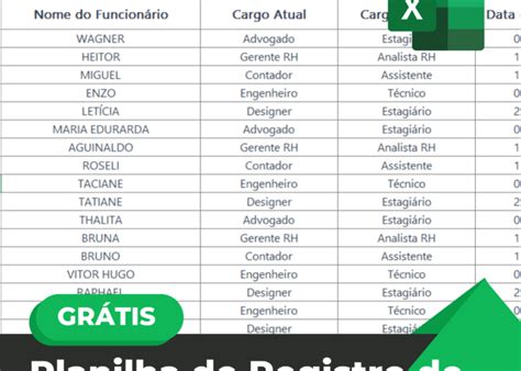 Arquivo Planilhas Gratuitas Página 2 de 56 Smart Planilhas