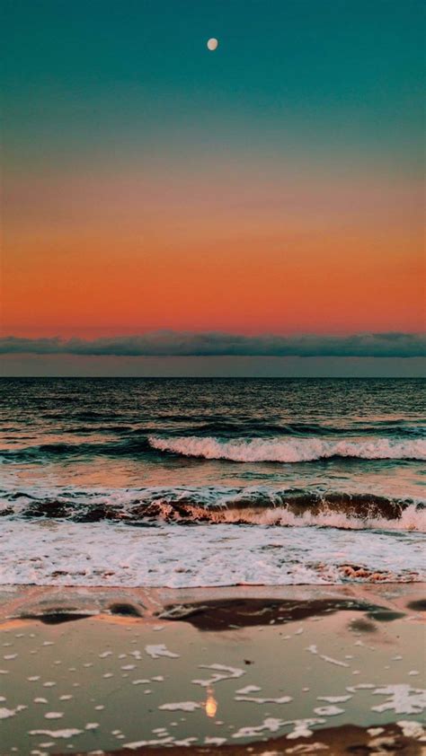 Aesthetic Wallpaper 84 verblüffende Bilder für Ihr Handy
