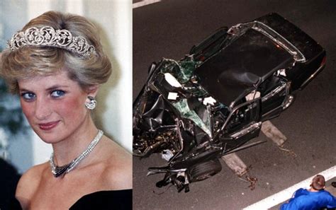 Se cumplen 24 años del trágico accidente que dejó al mundo sin la