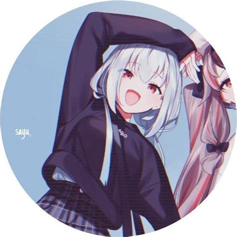 Discover More Than 76 Best Friend Anime Matching Pfp In Coedo Vn