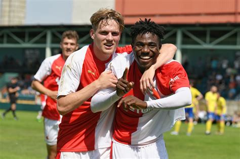 SK Slavia Praha on Twitter KONEC ZÁPASU SKSBtym porazil Písek