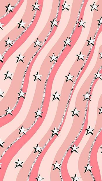 Preppy Patterns