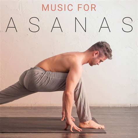 Naked Yoga By Yoga Workout Maestro Spotify