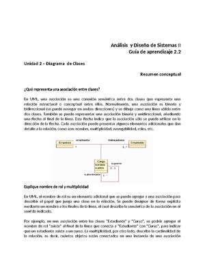 Unidad 2 2 10 Visibilidades En Un Diagrama De Clases Tagged