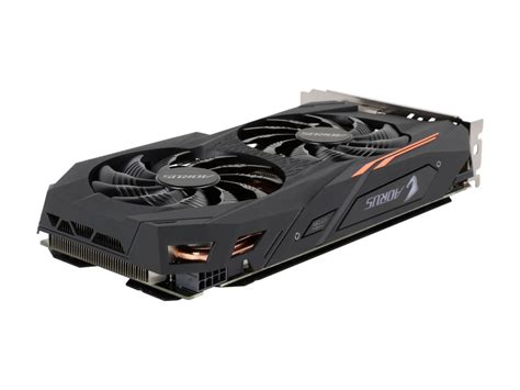 Venta Rx Aorus Gb En Stock