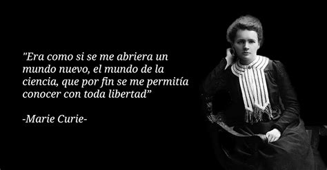Descubre Las Mejores Frases Sobre La Radio Y Su Poder De Conectar Al