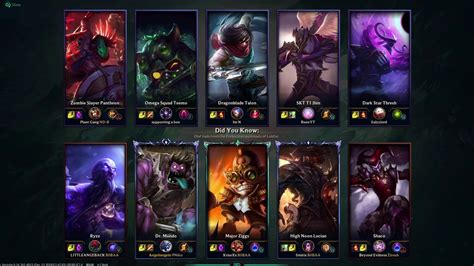 LoL 5v5 Normal MVP Jungle Dr Mundo Vs Teemo S Rank 5 2 8 KDA