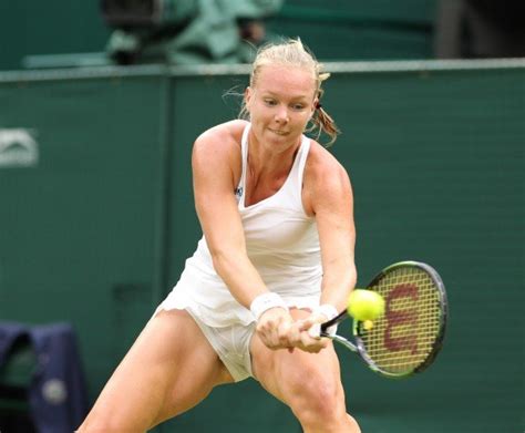 Kritik an Übertragung Zu viele Schlüpfer bei Wimbledon Turnier