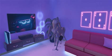 Room La Fiesta Imvu Black Market Black Market Vu