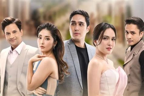 Jadwal Acara SCTV Hari Ini 11 Oktober 2022 Catat Jam Tayang Baru Love