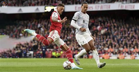 Liverpool Vs Arsenal Live Telecast Stream Live Score How To Watch