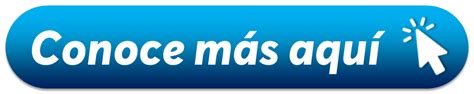BOTÓN CONOCE MÁS AQUÍ 2 Tecsud