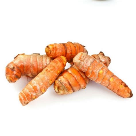 Jual Kunyit Kunir Gr Shopee Indonesia