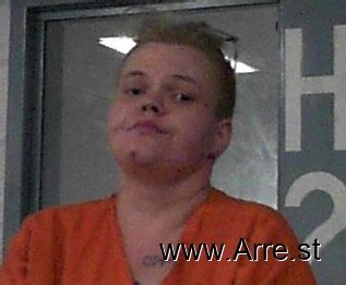 WV Mugshots On Twitter Margie Adkins WRJ Arre St WV 1005387680