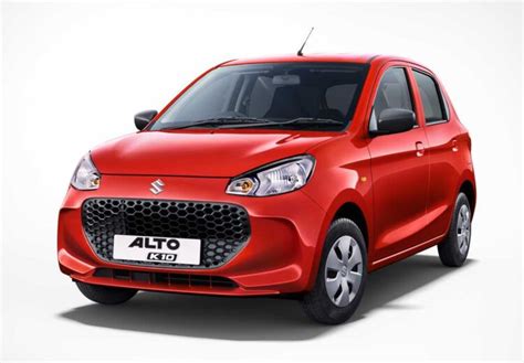 More Equipped And Economical Than Ever Archyde