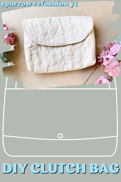 Sparrow Refashion Sewing Thrift Flip And Refashion Blog O