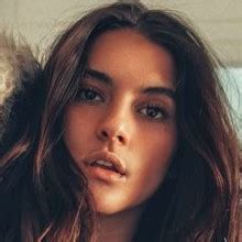 Florence Agapi Nude Onlyfans Leaks Photo Fapopedia