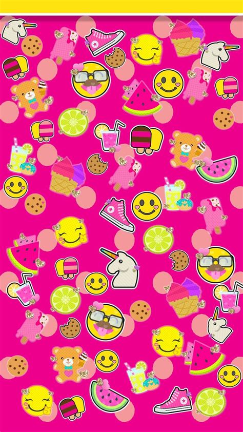 770 Iphone Emojis Ideas Emoticon Emoji Emoji Pictures 69C