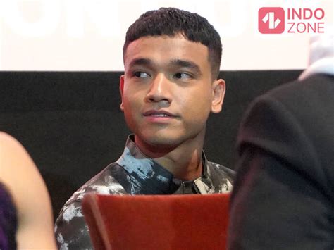 Daftar Pemain Sri Asih Dan Perannya Mulai Dari Pevita Pearce Hingga