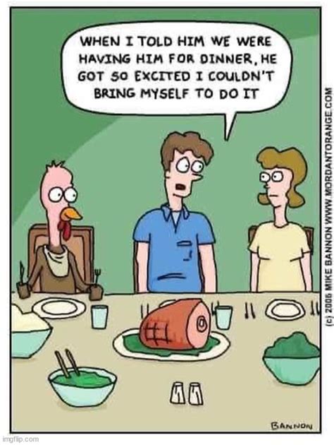 Happy Thanksgiving Imgflip