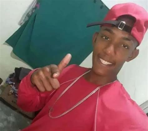 Encontrado Corpo Do Homem Que Estava Desaparecido Em Deslizamento De