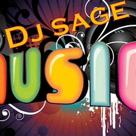 Stream DjSage Kenya Music Listen To Songs Albums Playlists For Free